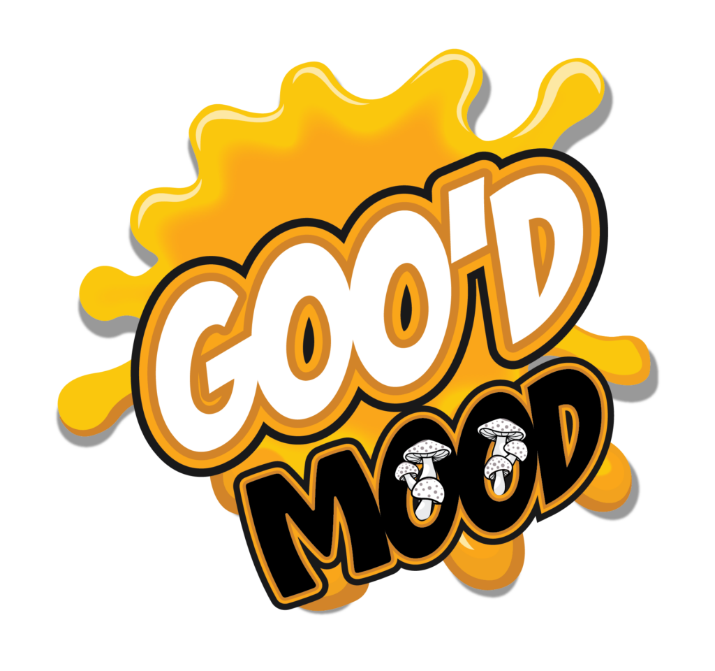 Home - Goo'd Extracts