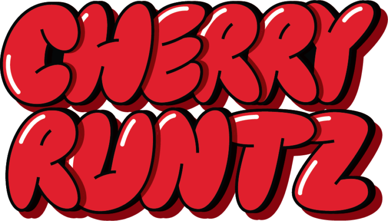 Lab Results - Goo'd Extracts